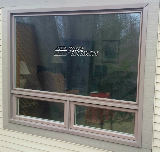 Replacement Windows | Picture Windows