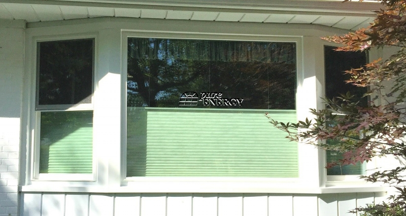 Replacement Windows | Picture Windows