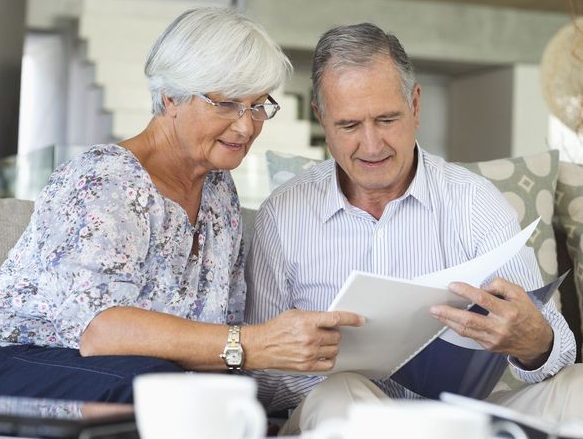 Replacement Window Installation Process | Metro Detroit Windows