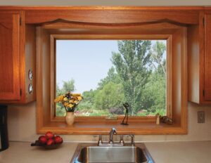PureCore™ Replacement Windows | Pure Energy Window Company