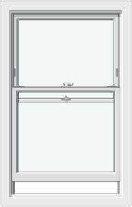 Vinyl Replacement Windows & Residential Installation | Pure Energy