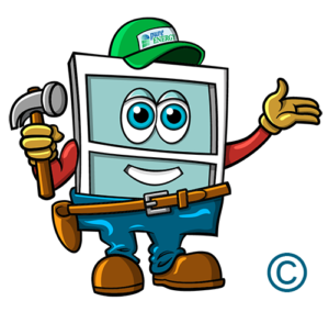 Things to do in Farmington Hills - Costick Activities Center - Pure ...