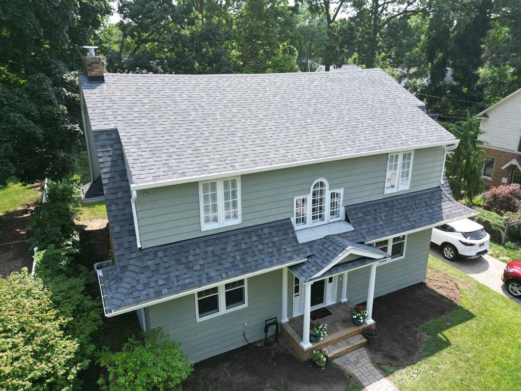 Premium Window Replacement Services in Novi MI| Pure Energy Window Company